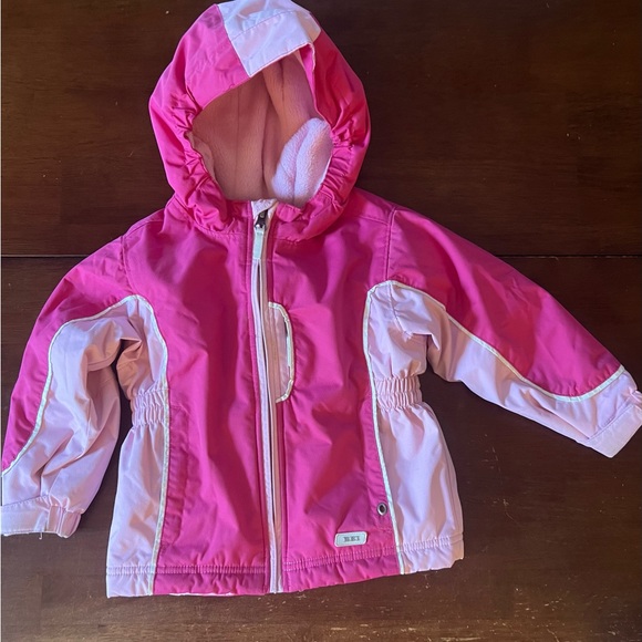REI | Jackets & Coats | Rei Winter Jacket | Poshmark